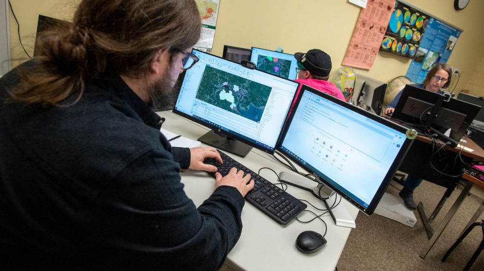 Certificate Programs - Academics