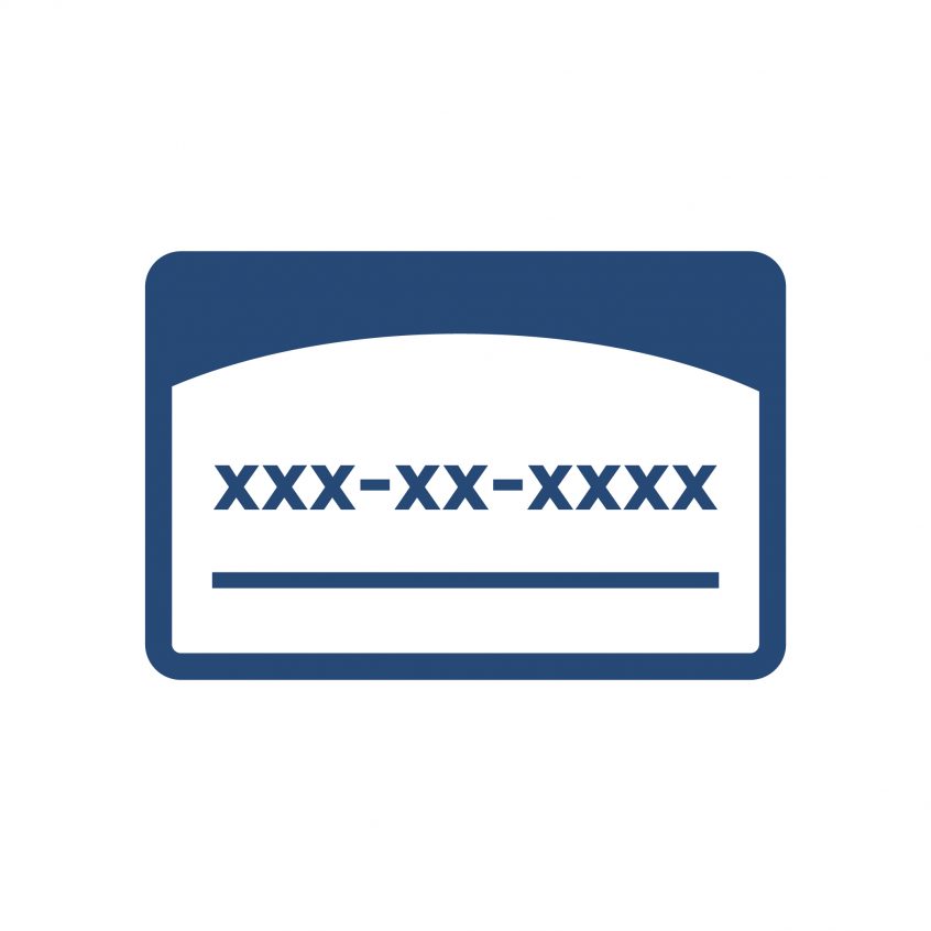 Current International Students - Admissions