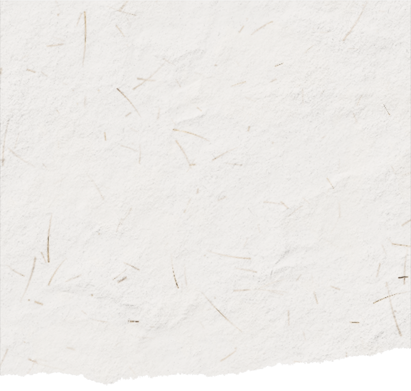 Confirm - Admissions