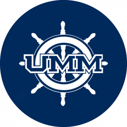 Creative Arts | University of Maine at Machias