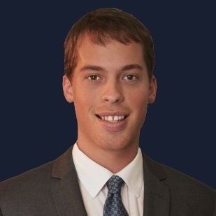 Health Services - Campus Life