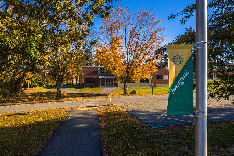 Early College Summer Institutes 2020 - ARCHIVED: Early College