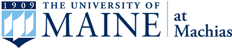 University of Maine at Machias announces fall 2024 Dean's List - UMaine ...