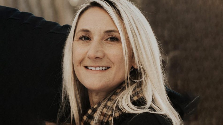 Ball named assistant vice president of academic affairs - UMaine ...