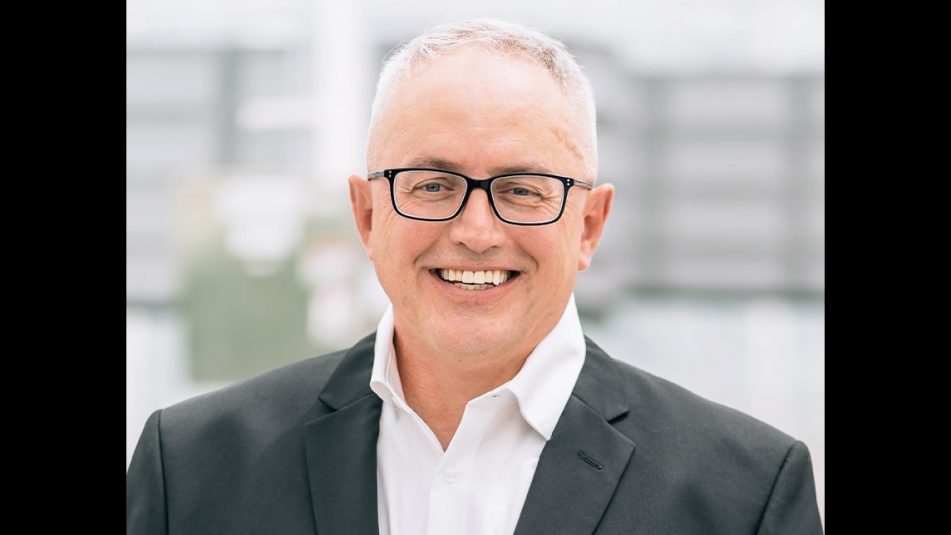 Mulcahy named facilities director as UMM prepares for fall return ...