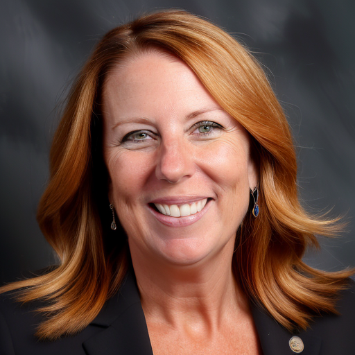 Barbara Lapham's Instagram, Twitter & Facebook on IDCrawl